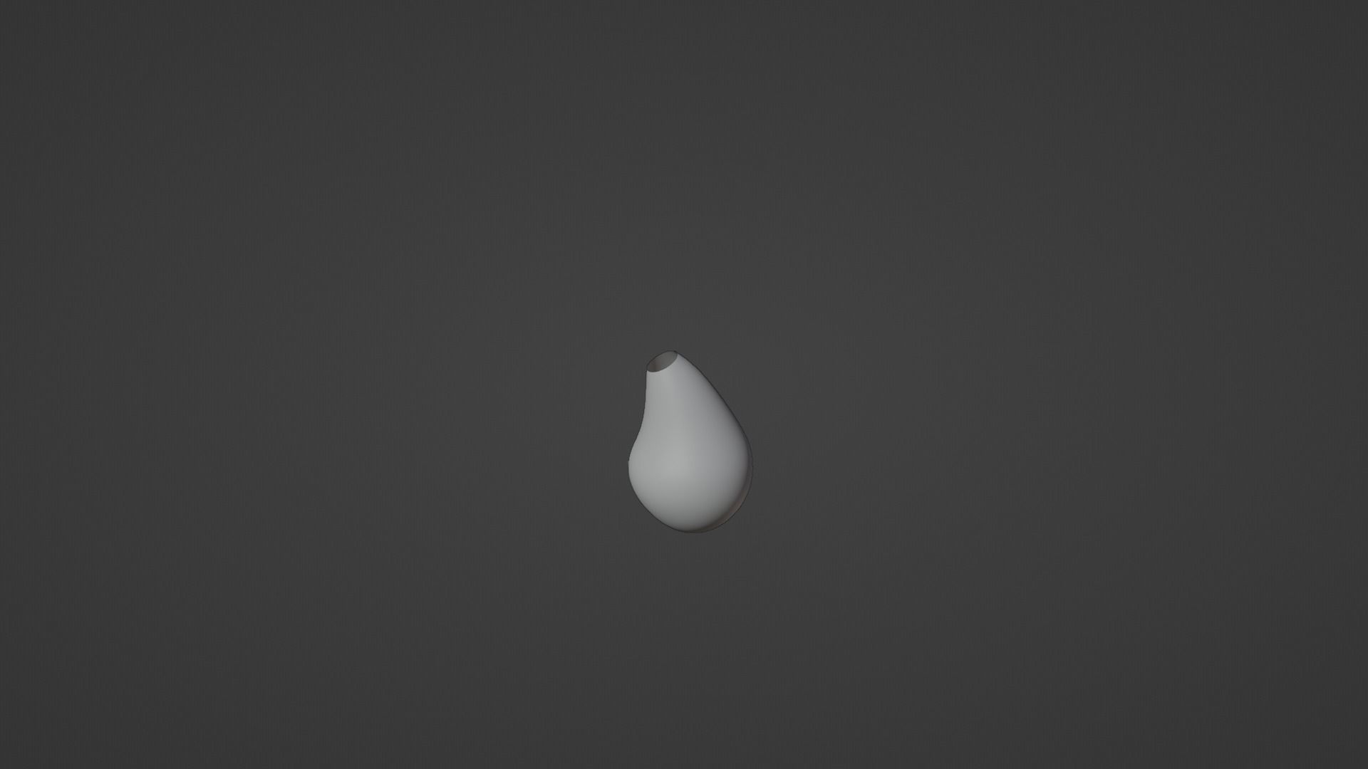 3D model Animated fire mesh VR / AR / low-poly | CGTrader