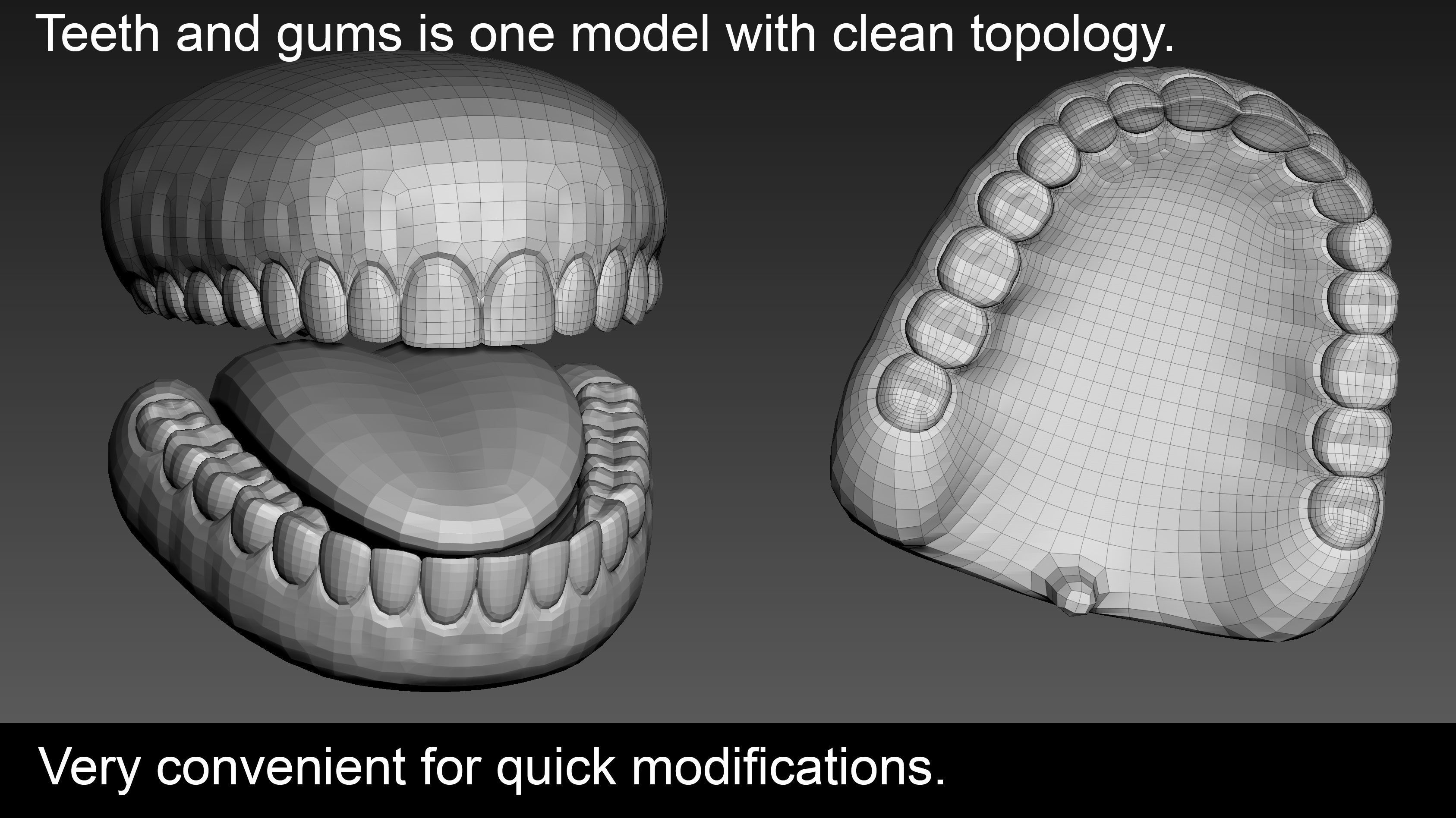 Full body Indian female 3d model 3D model | CGTrader