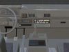 Mitsubishi L300 Inner and Outer Half 3d drawing 3D model | CGTrader
