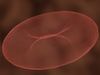 RBC or Red Blood Cell 3D model | CGTrader