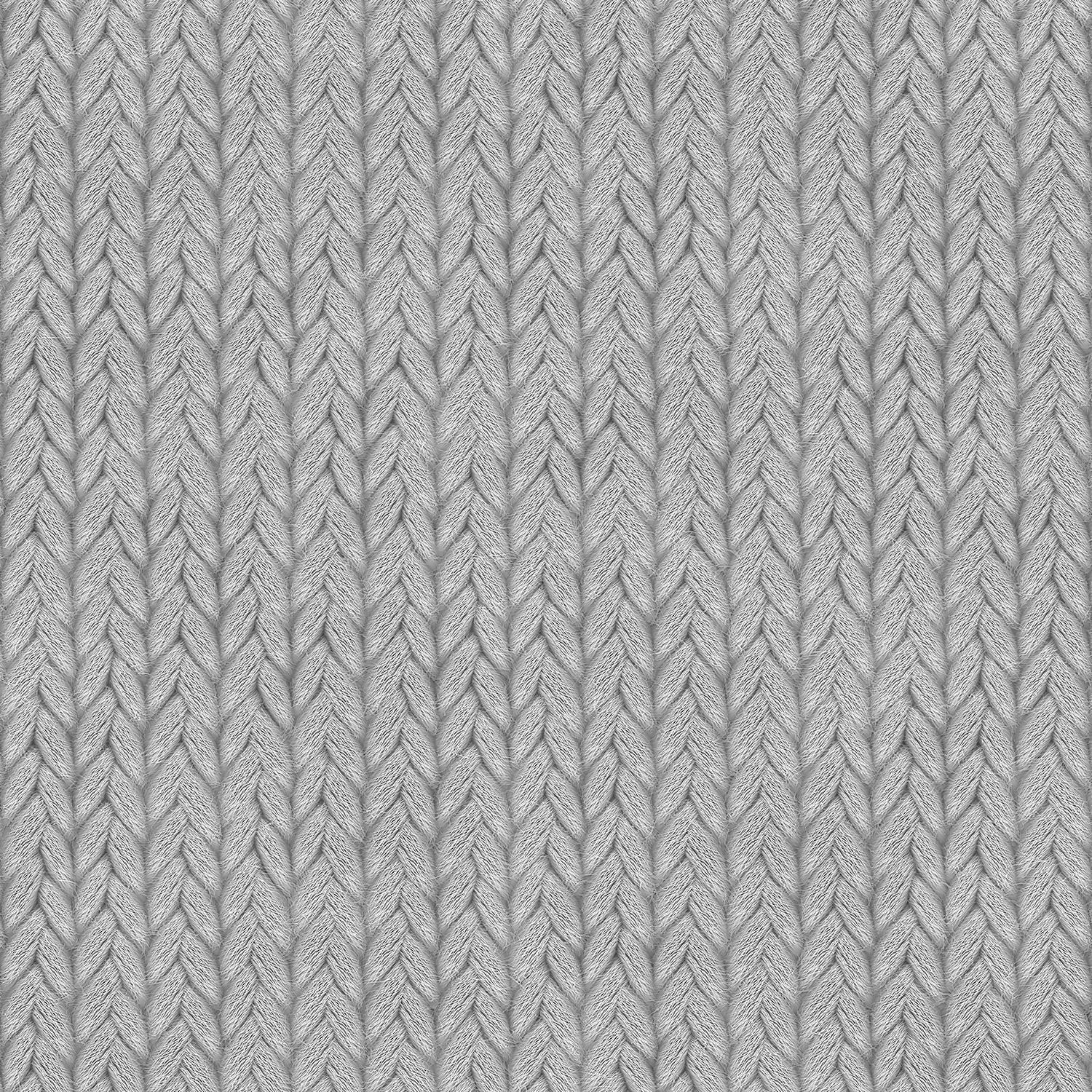Wool Texture Texture | CGTrader