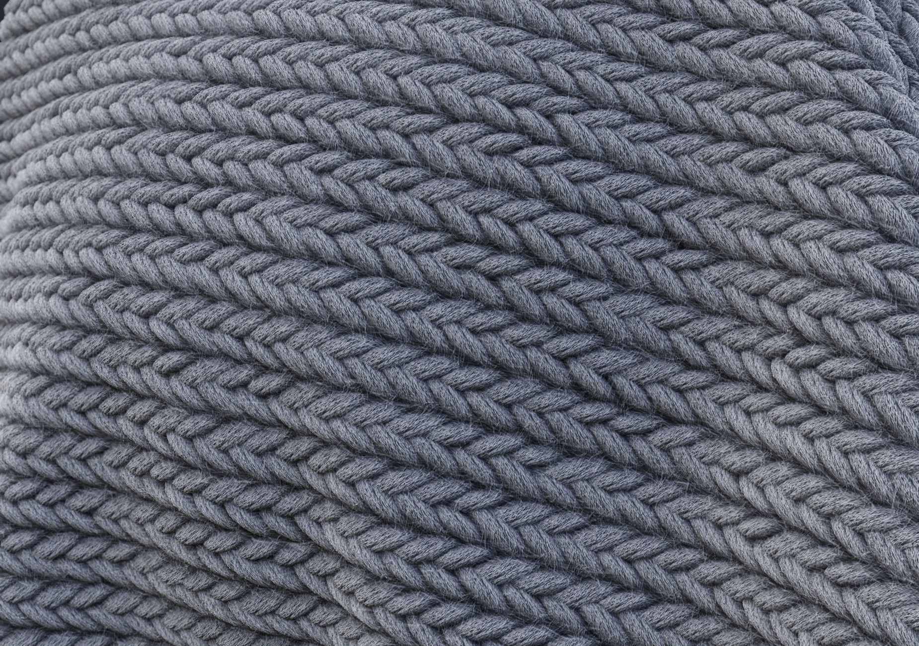 Wool Texture Texture | CGTrader