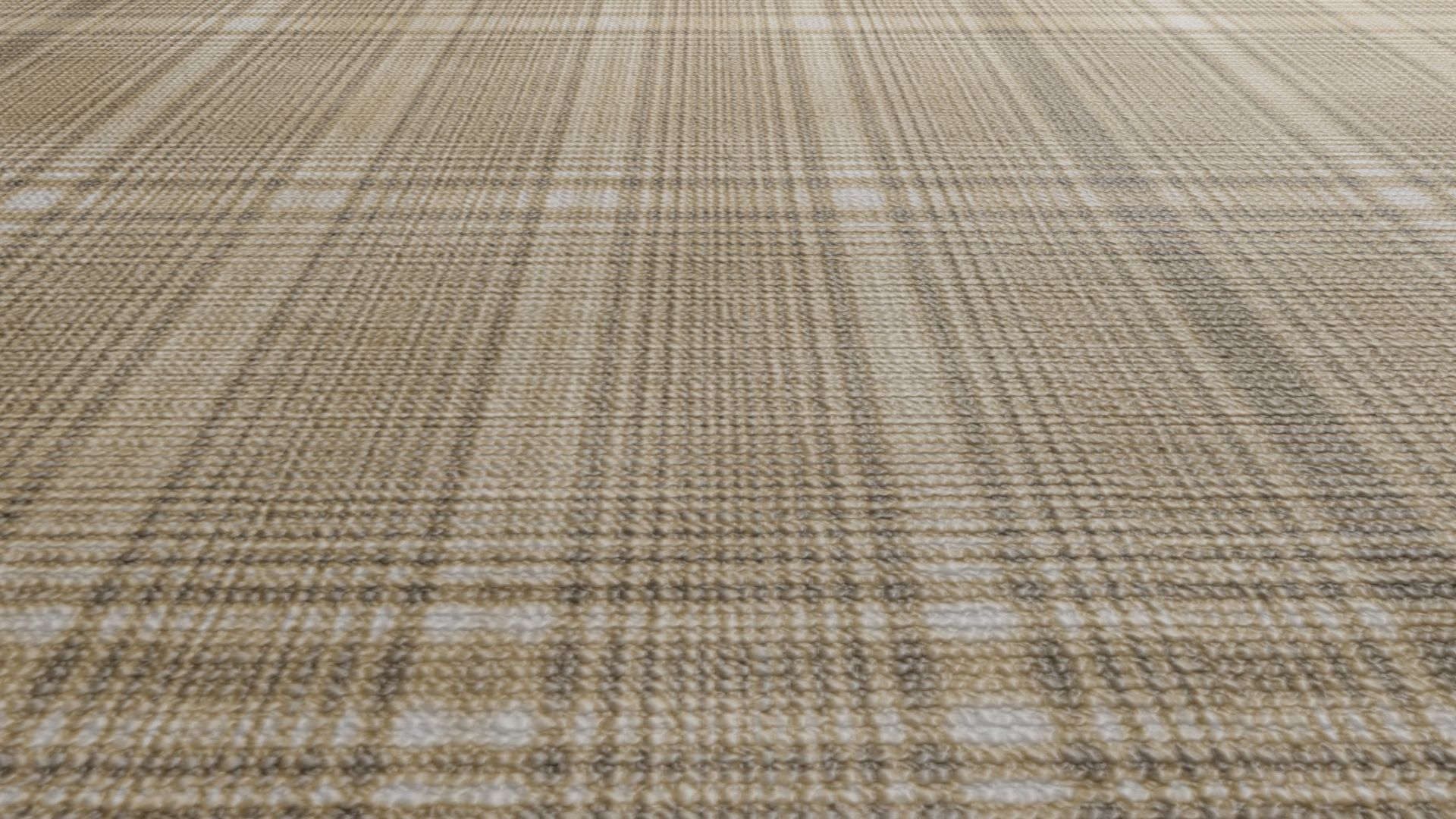 Texture Carpet PBR Texture VR / AR / low-poly | CGTrader