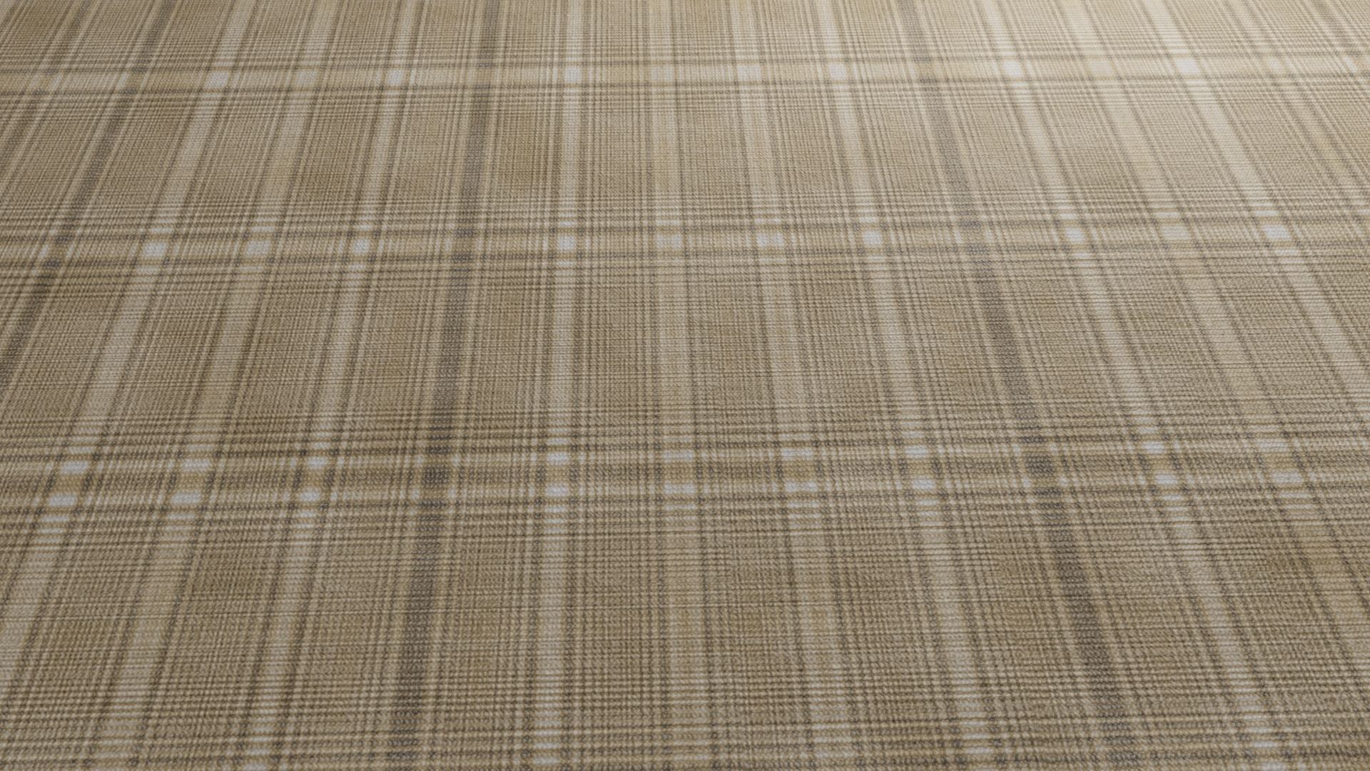 Texture Carpet PBR Texture VR / AR / low-poly | CGTrader