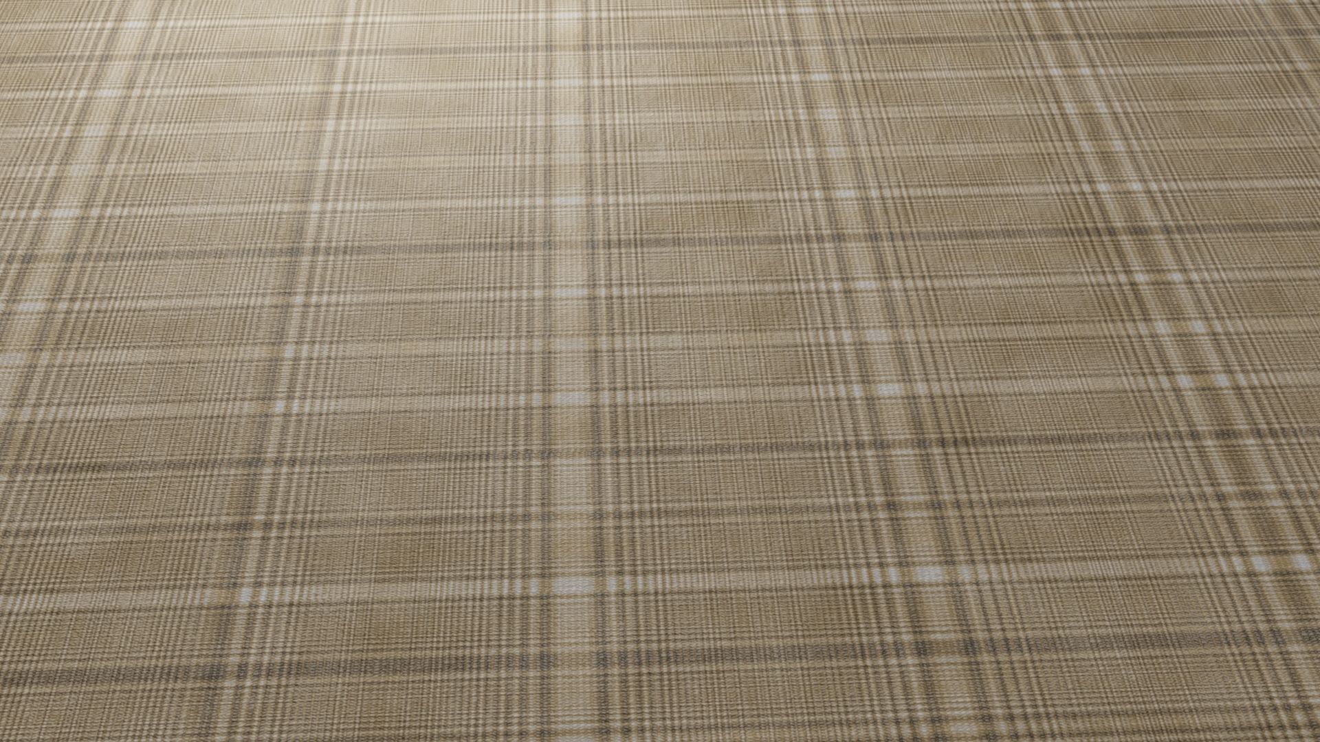 Texture Carpet PBR Texture VR / AR / low-poly | CGTrader
