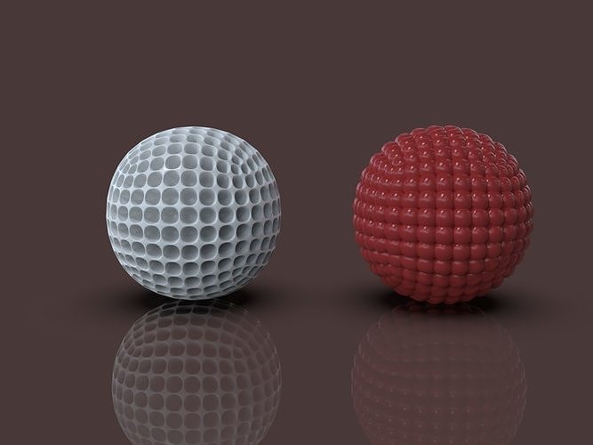 3D bowl 3D model | CGTrader