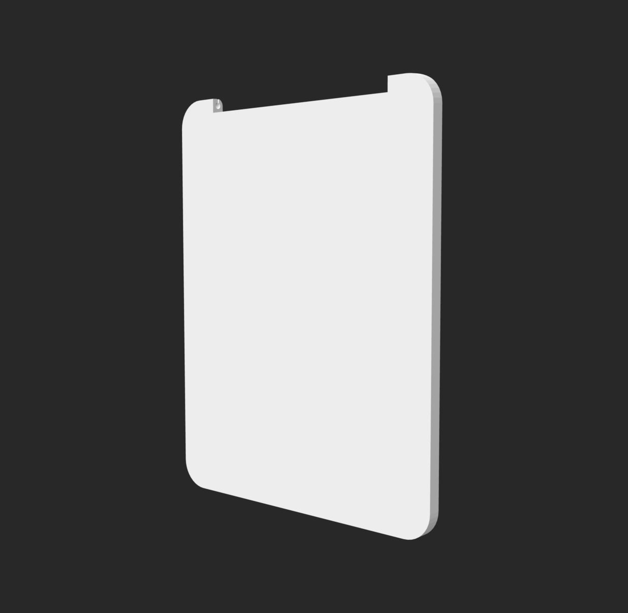 USB Dock 3D model 3D printable | CGTrader