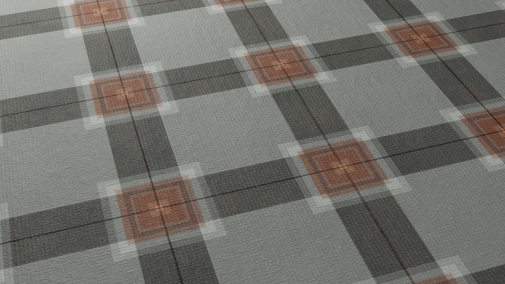 Texture Carpet PBR Texture VR / AR / low-poly | CGTrader