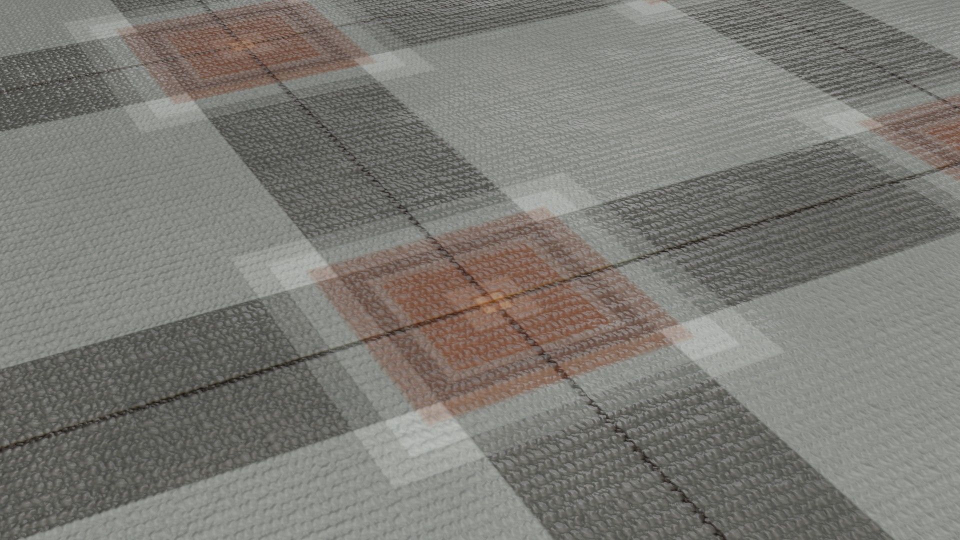 Texture Carpet PBR Texture VR / AR / low-poly | CGTrader