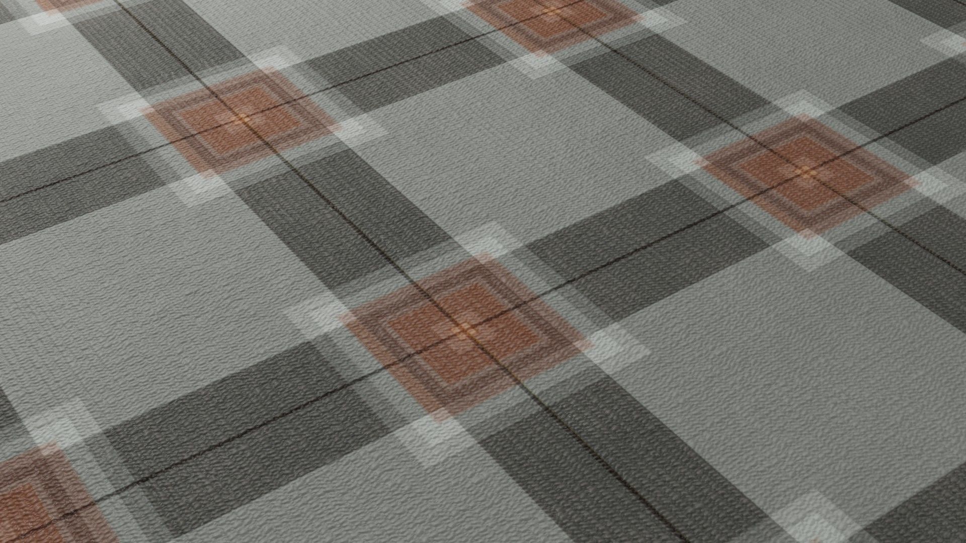 Texture Carpet PBR Texture VR / AR / low-poly | CGTrader