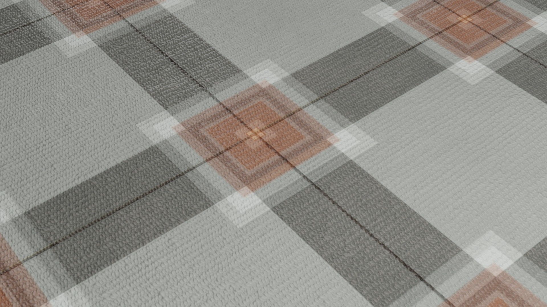 Texture Carpet PBR Texture VR / AR / low-poly | CGTrader