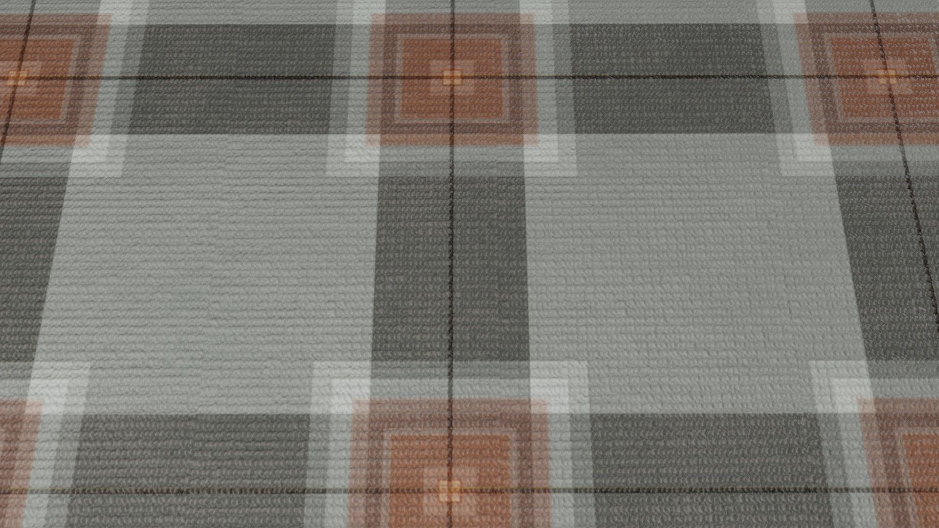 Texture Carpet PBR Texture VR / AR / low-poly | CGTrader