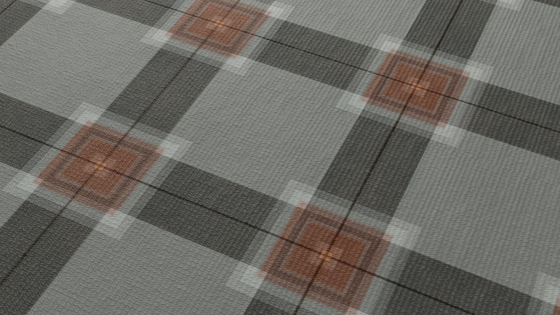 Texture Carpet PBR Texture VR / AR / low-poly | CGTrader