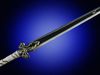 3D model Weapon fantasy anime longsword sword VR / AR / low-poly | CGTrader