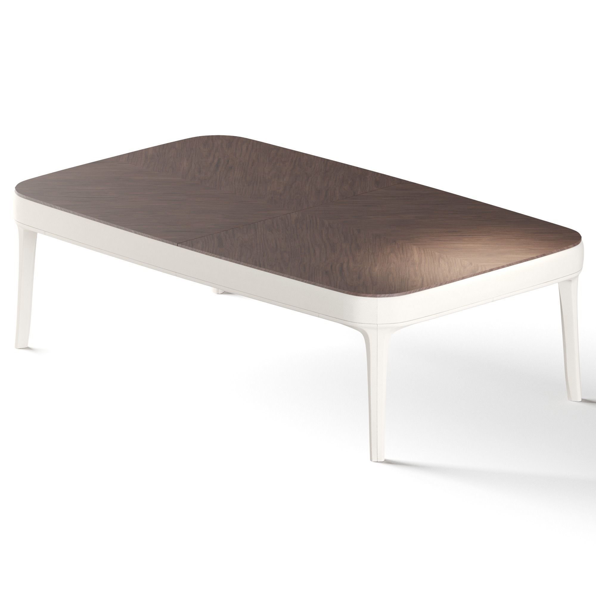 DANDY Pool and Foosball table 3D model | CGTrader