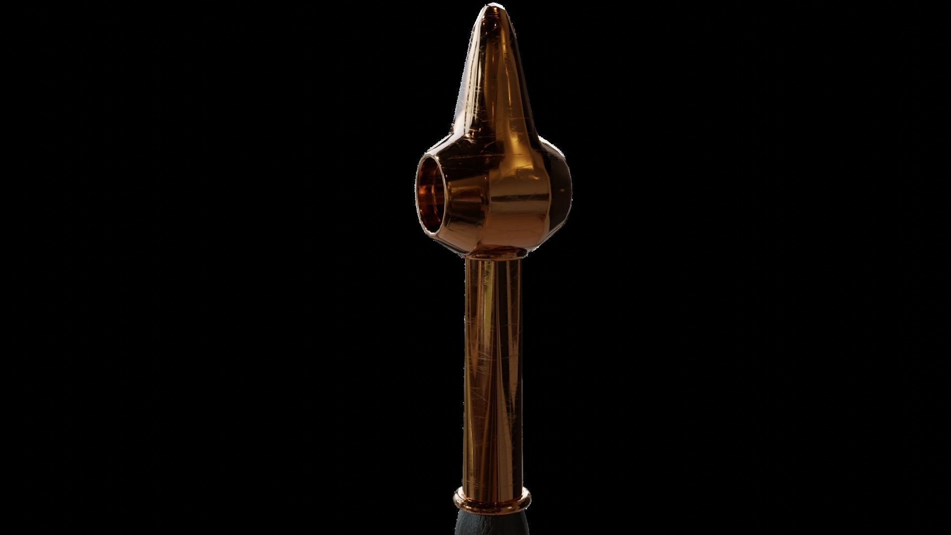 Sword War Sword Battle Medieval Sword 3D Model 3D model | CGTrader