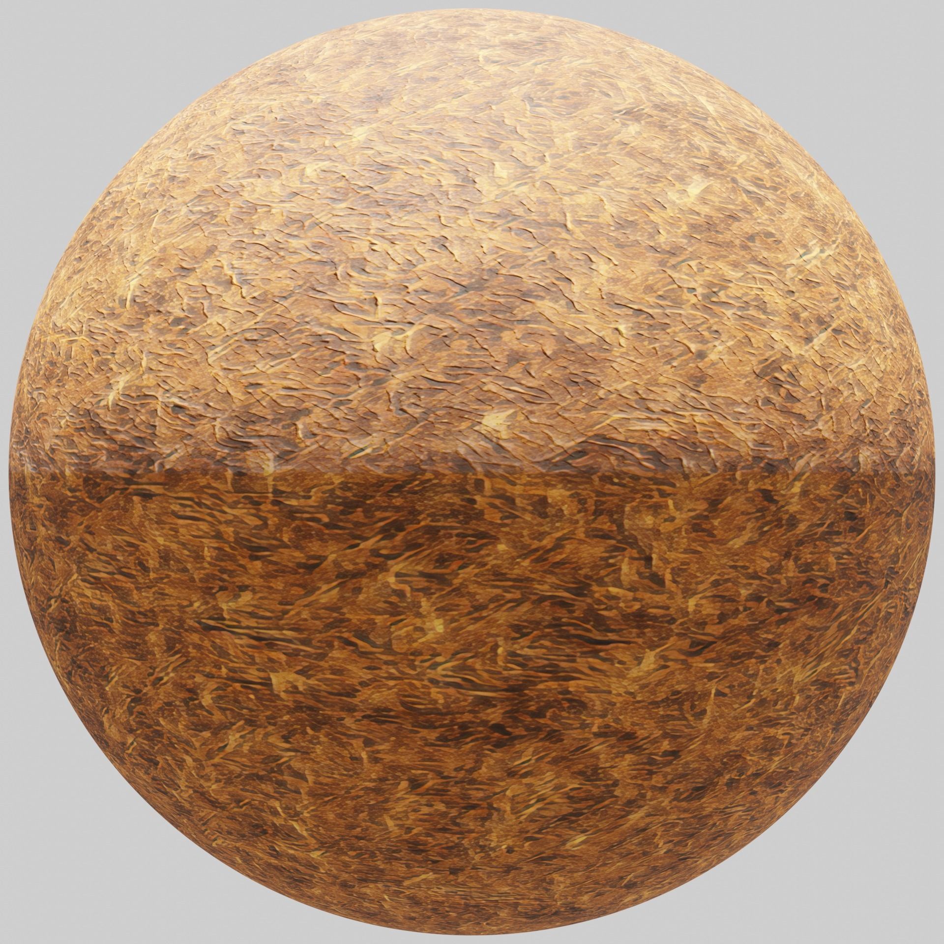 Texture Rough welcome tapestry - 4K PBR BRDF material VR / AR / low-poly | CGTrader