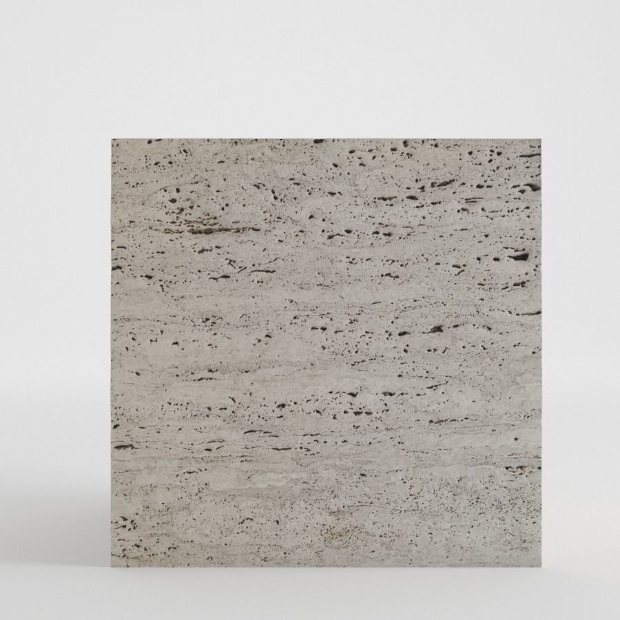 Travertine Stone Texture 4k - 03 Texture | CGTrader