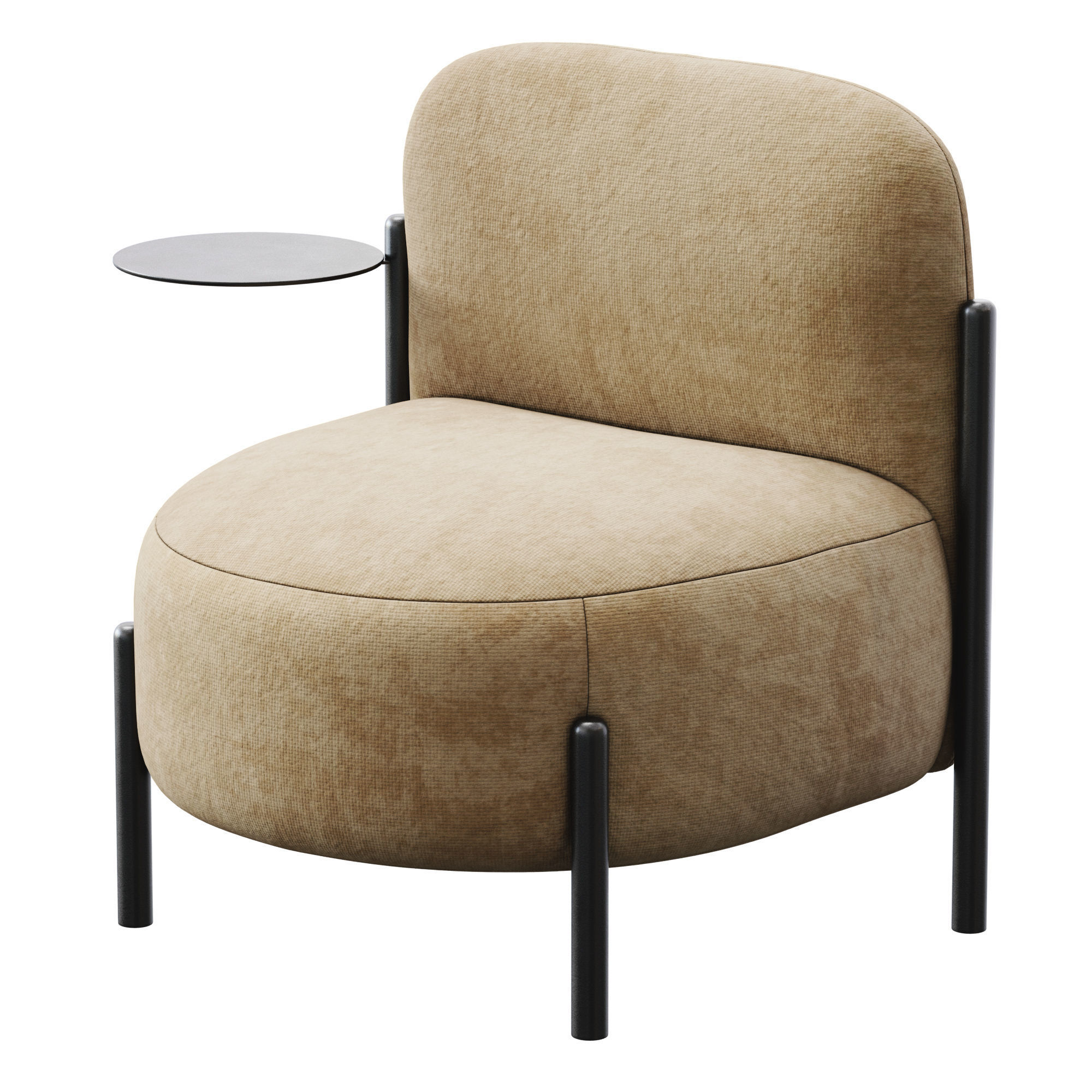 Flag By olzan 3D model | CGTrader