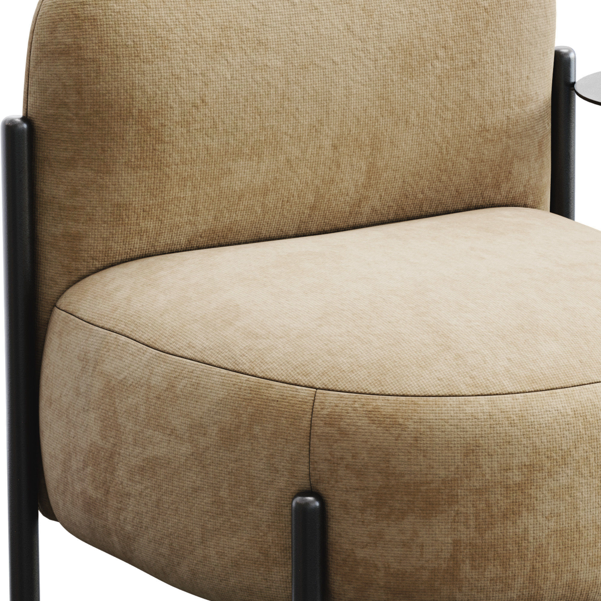 Flag By olzan 3D model | CGTrader