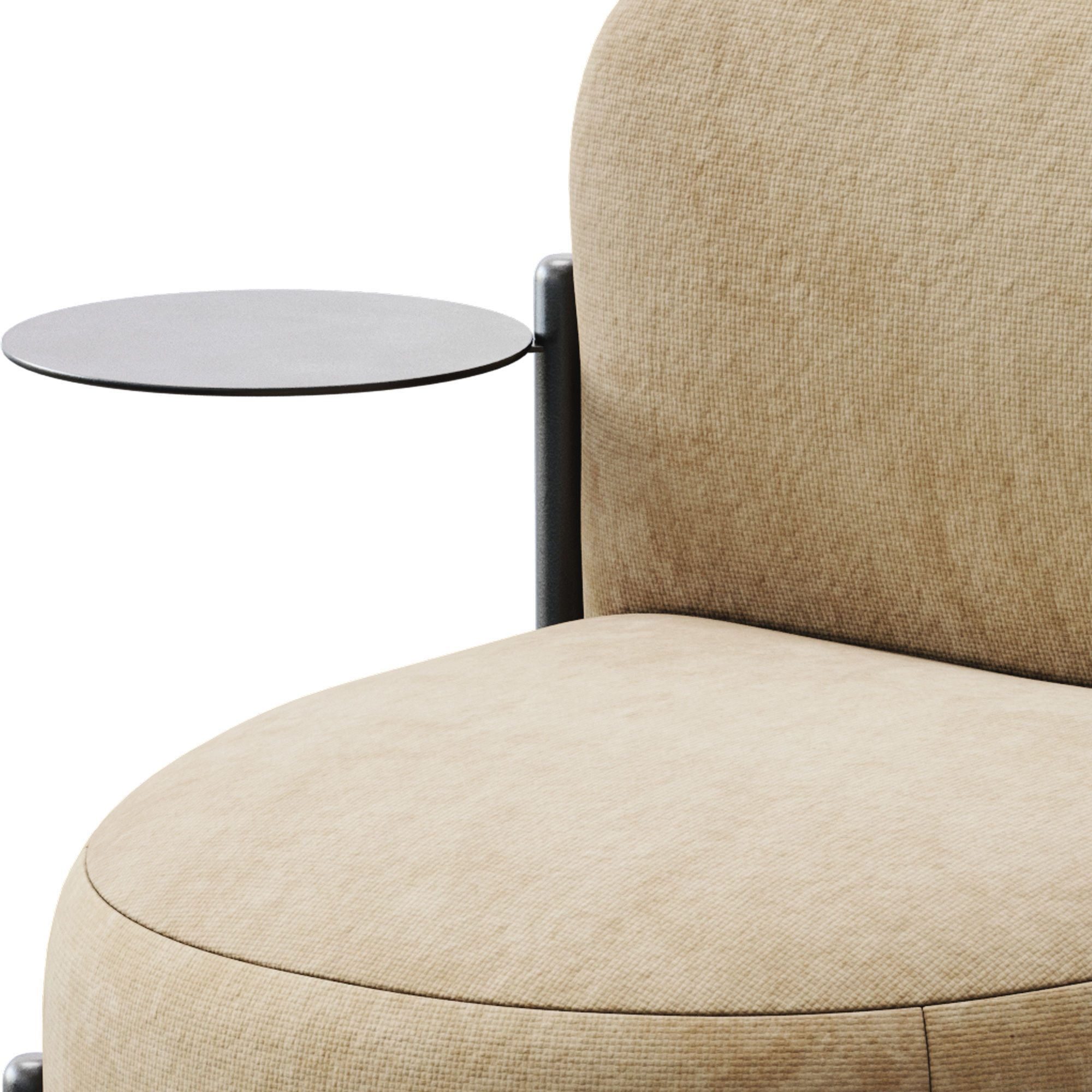 Flag By olzan 3D model | CGTrader