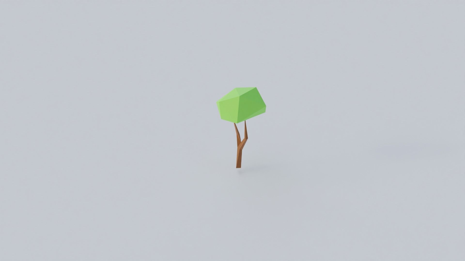 3D model Low poly game asset pack VR / AR / low-poly | CGTrader