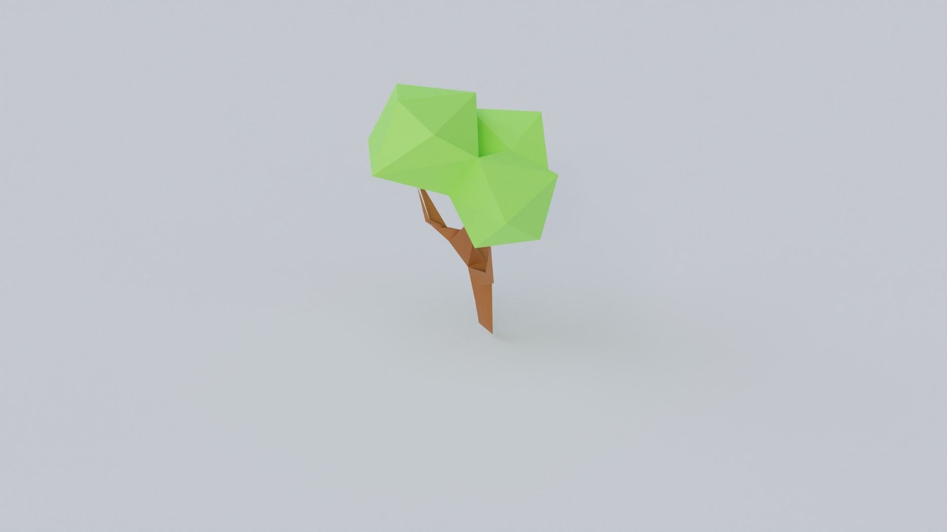 3D model Low poly game asset pack VR / AR / low-poly | CGTrader