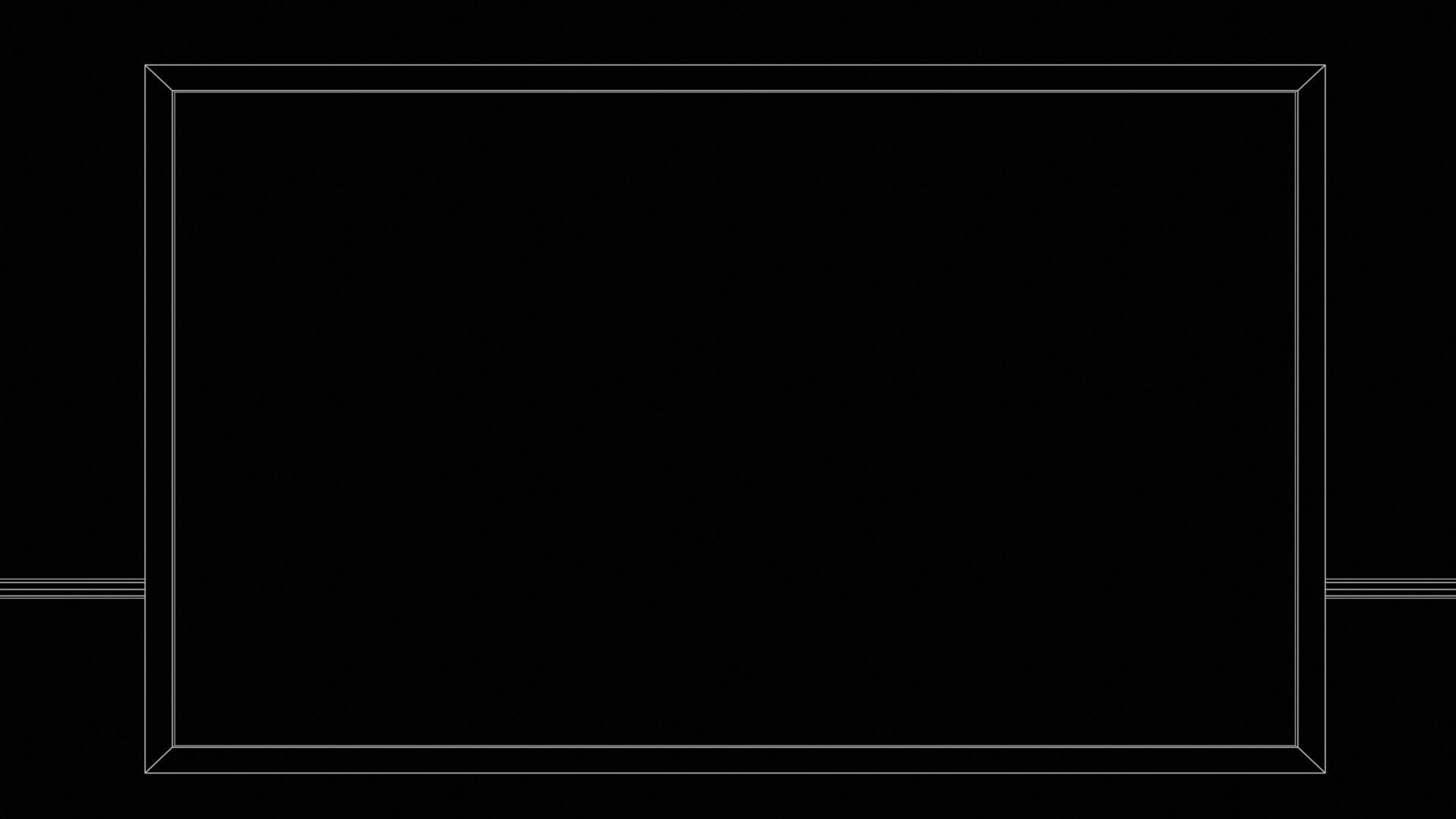 3D model Bulletin board 4k props aaa VR / AR / low-poly | CGTrader