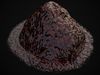 3D model Blood and Guts Piles VR / AR / low-poly | CGTrader