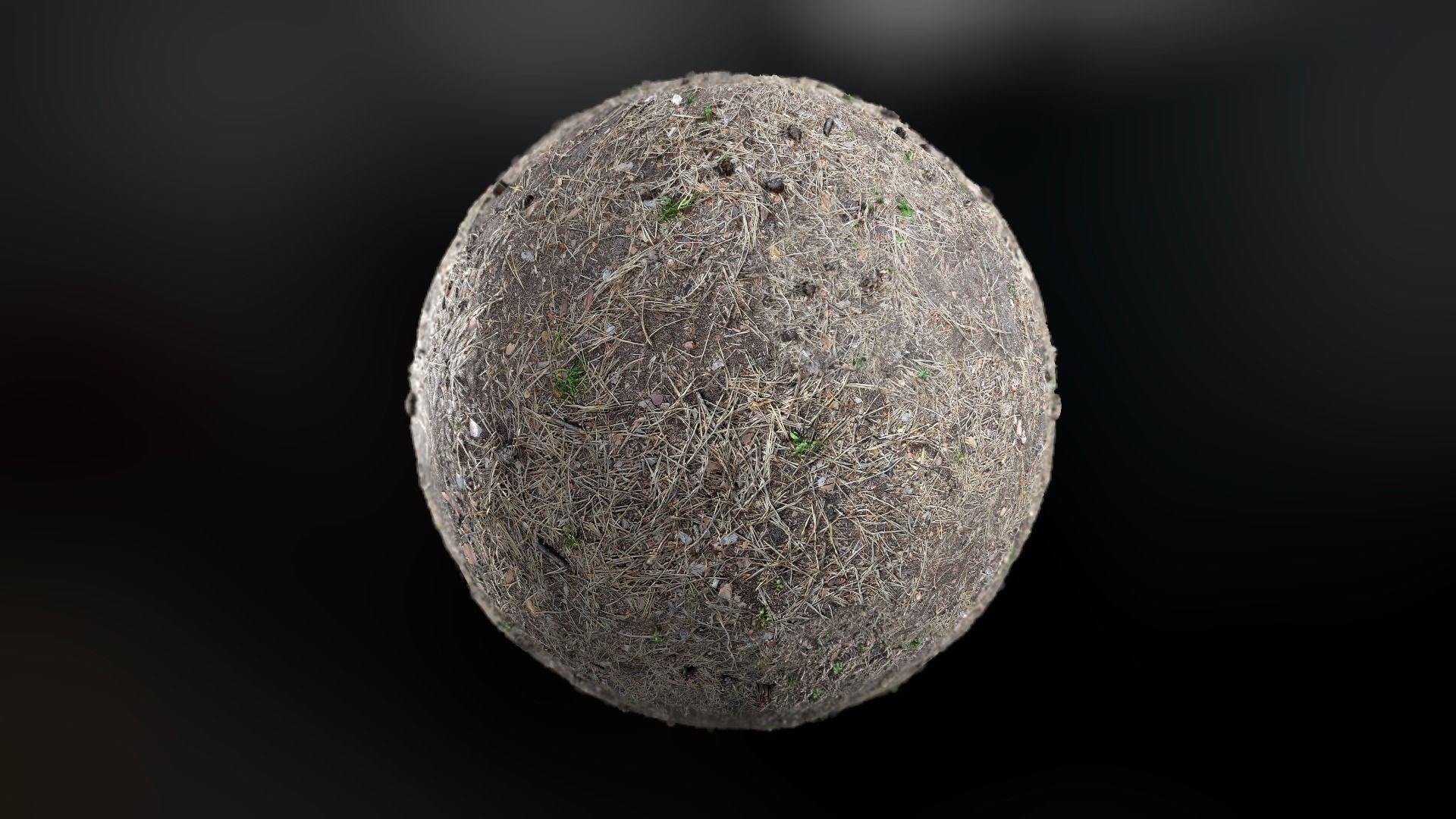 Scanner Textur Material Set Texture | CGTrader