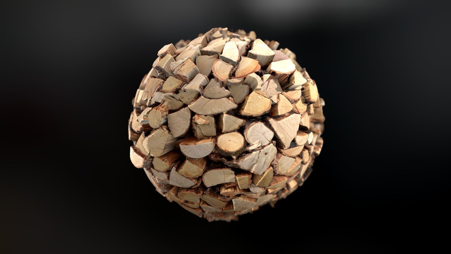 Scanner Textur Material Set Texture | CGTrader