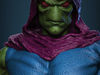 Marvel Comics Sleepwalker 3D model 3D printable | CGTrader