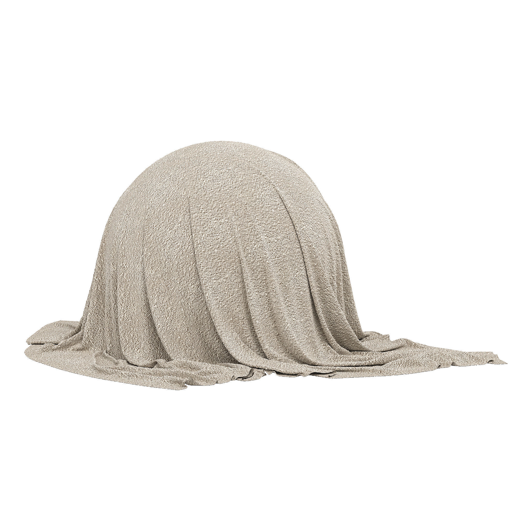 fluffy fabric texture Texture | CGTrader