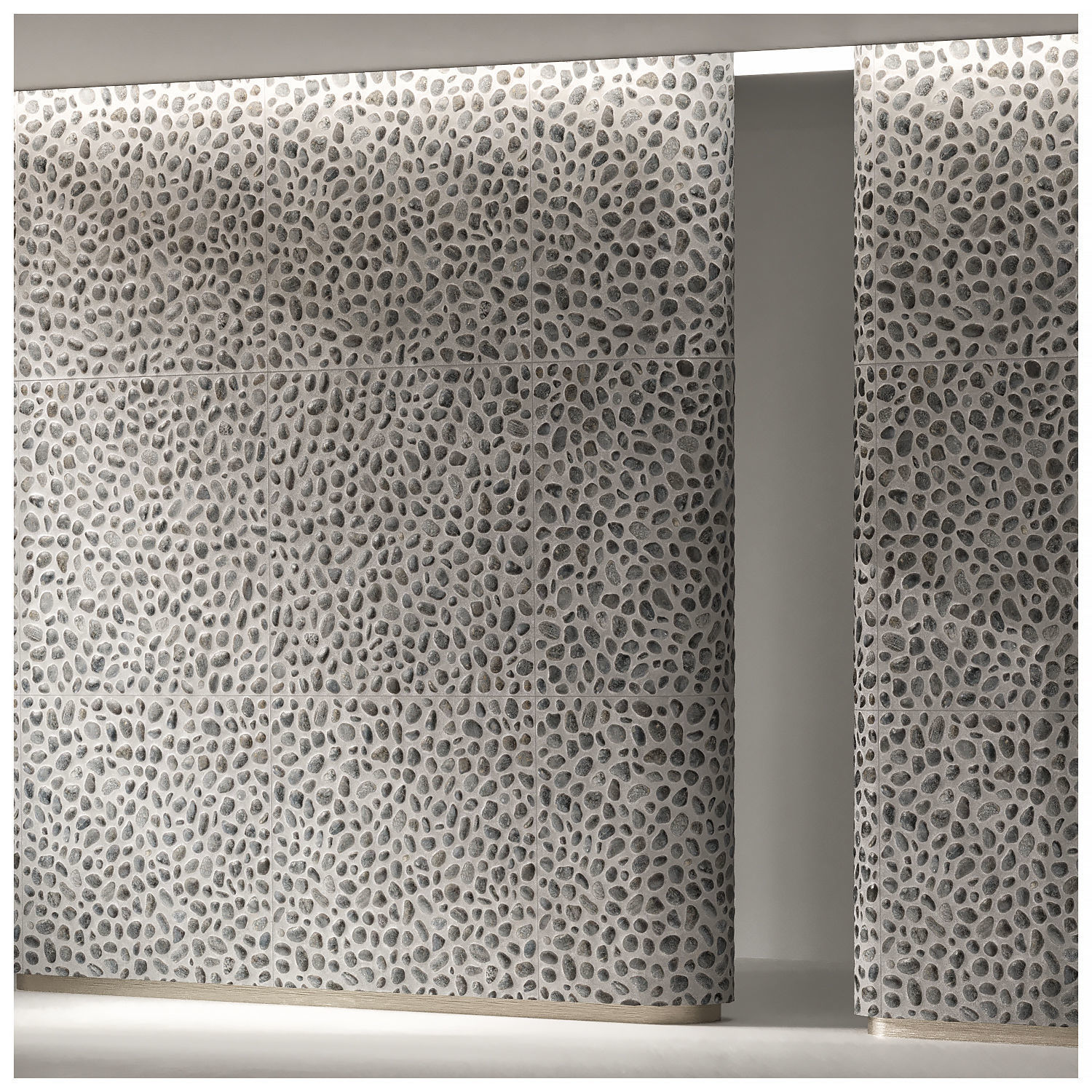 Refin Risseu tile Texture | CGTrader