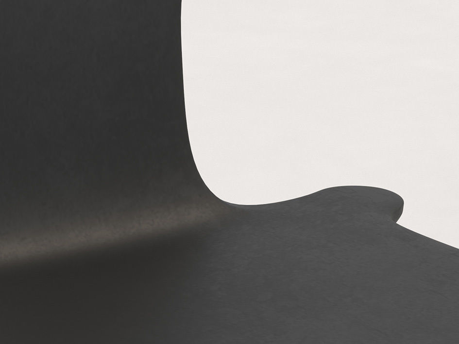 Chair enzo 3D model | CGTrader