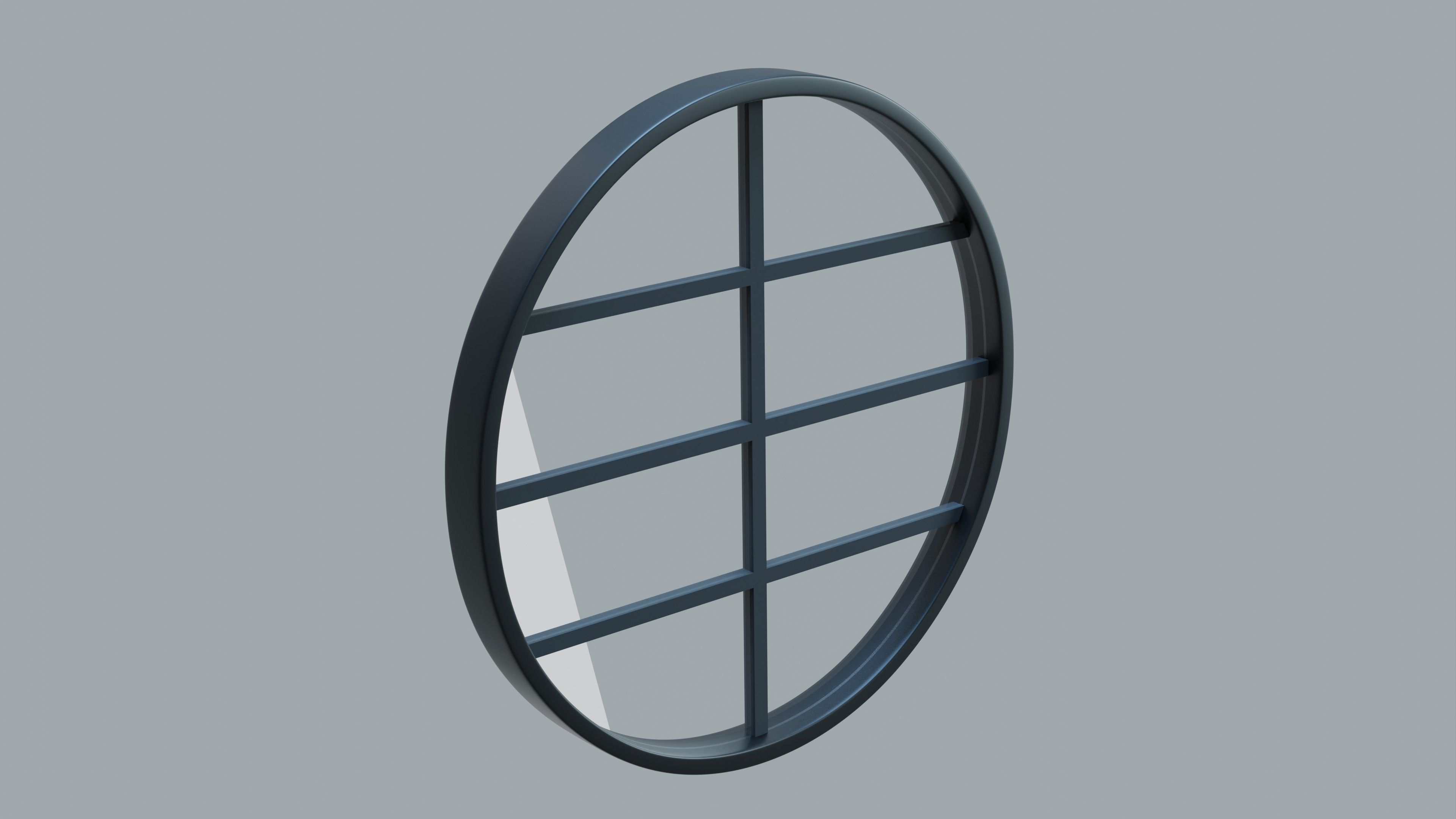 windows 3d model pack 3D model | CGTrader