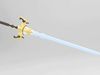 Alear Liberation Sword - Printable 3D Model 3D model 3D printable ...