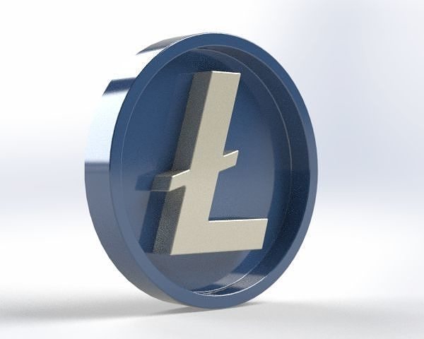 LTC 3D Part STL and IGES 3D print model 3D model 3D printable | CGTrader