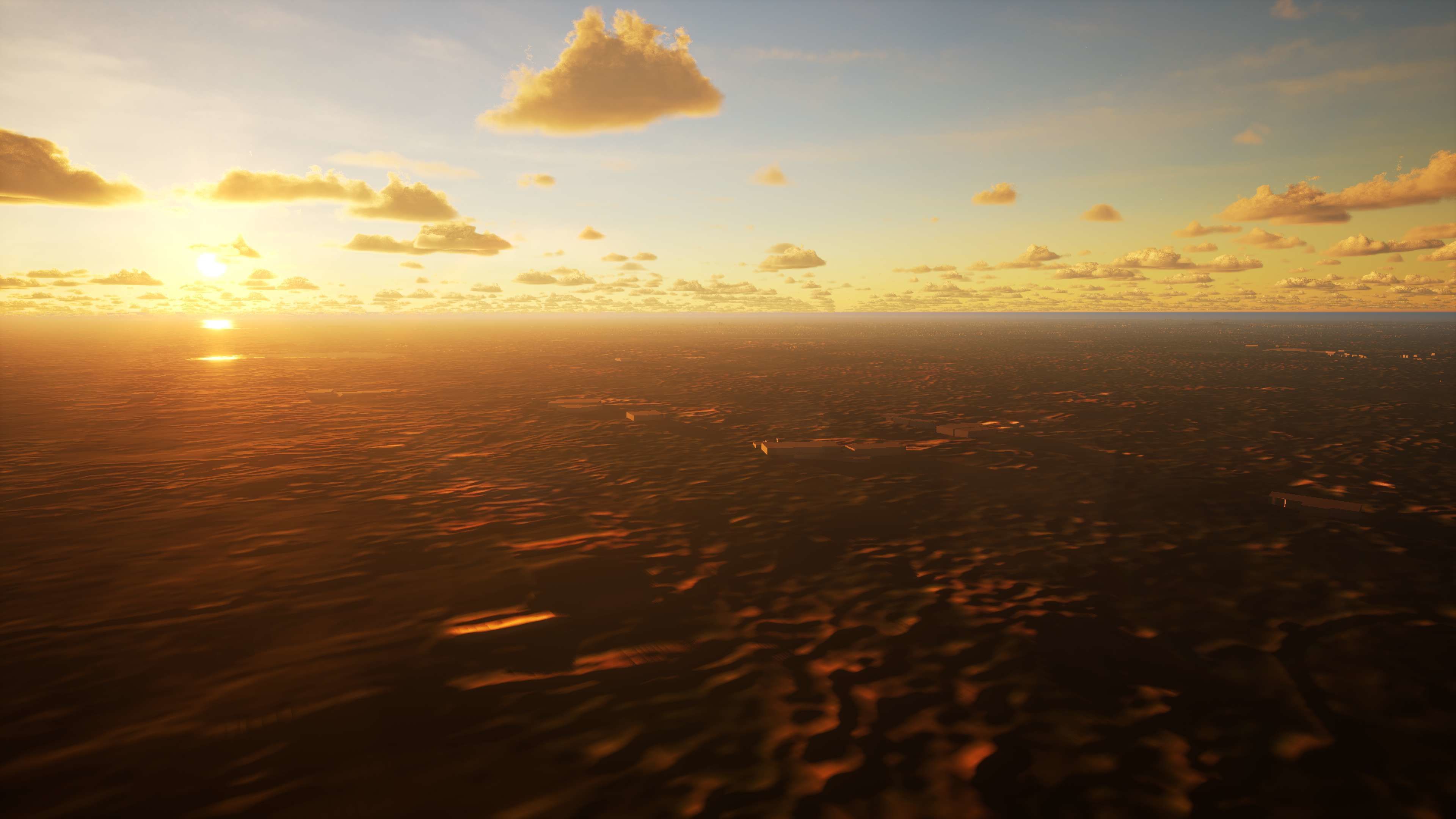 Chennai India City Landscape 3D Model 3D model | CGTrader