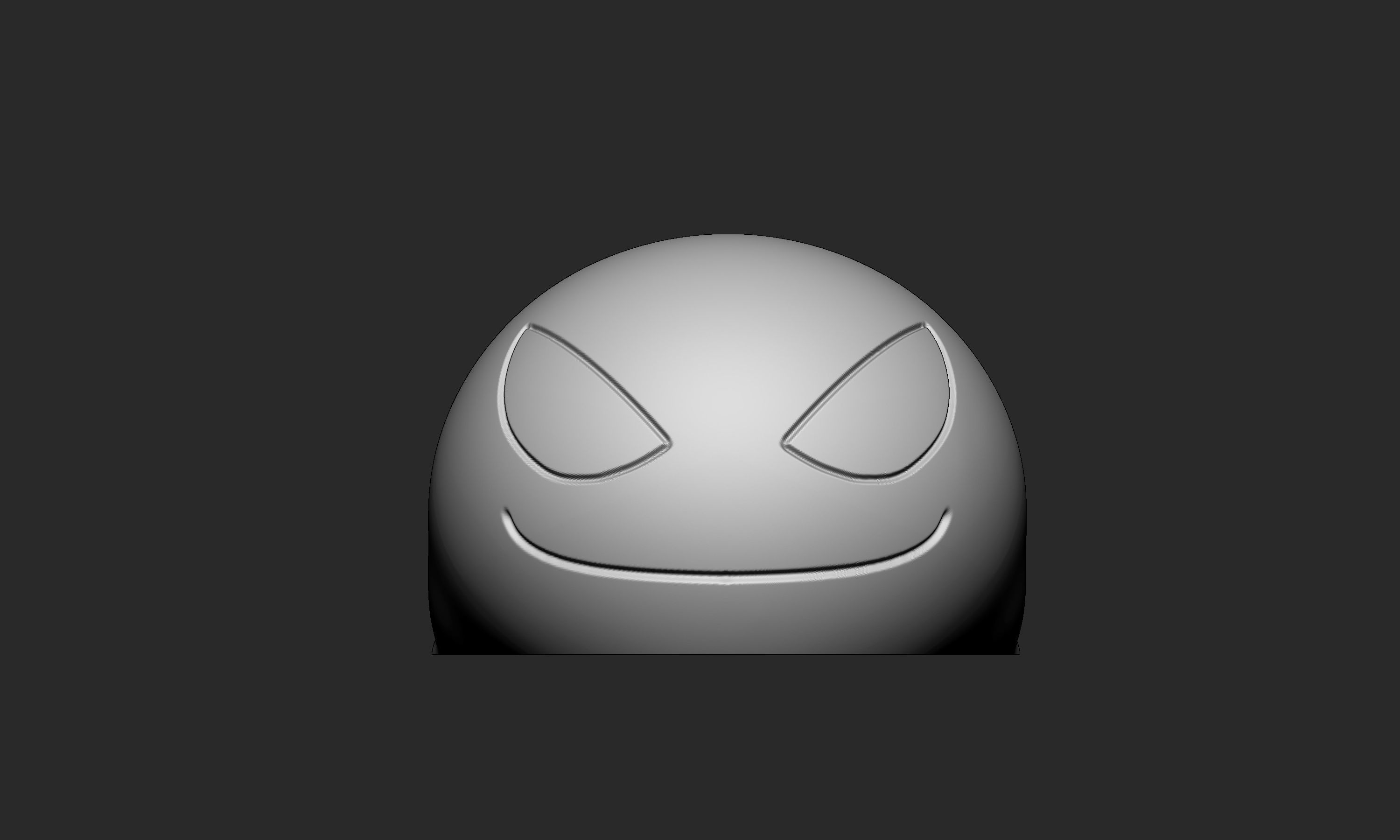 Digimon - Zurumon 3D model 3D printable | CGTrader