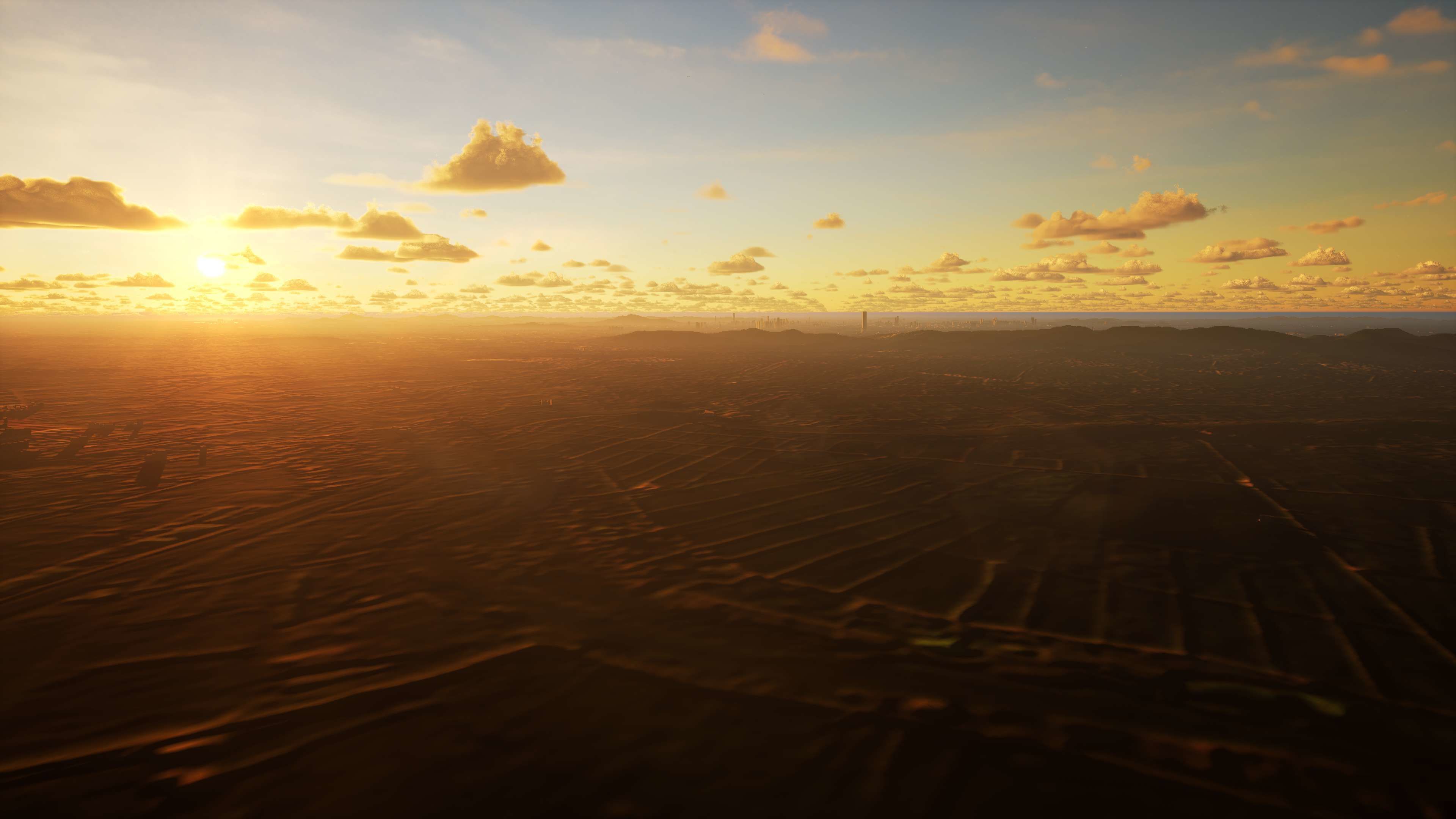 Nanjing China City Landscape 3D Model 3D model | CGTrader