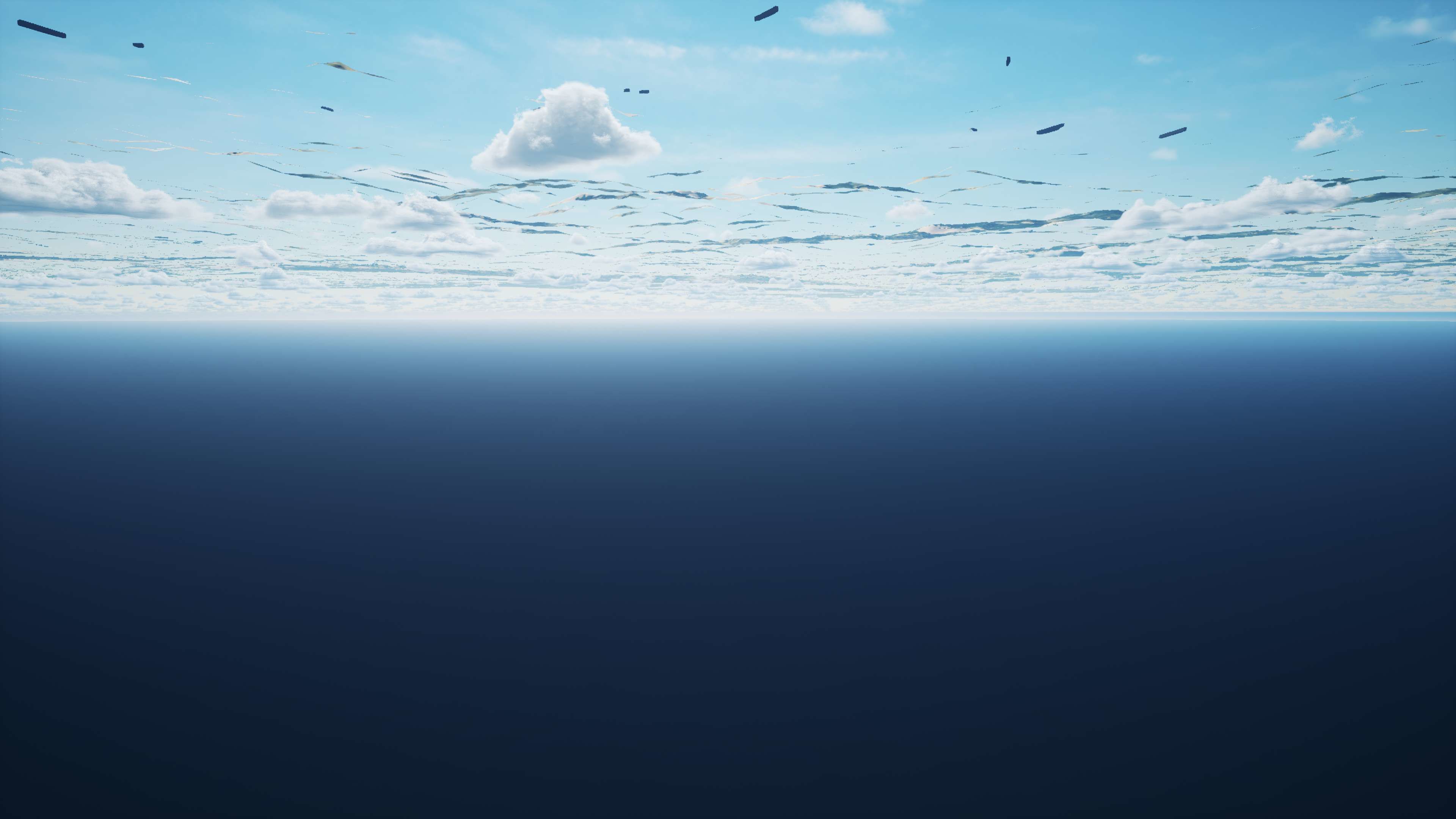 Qujing China City Landscape 3D Model 3D model | CGTrader