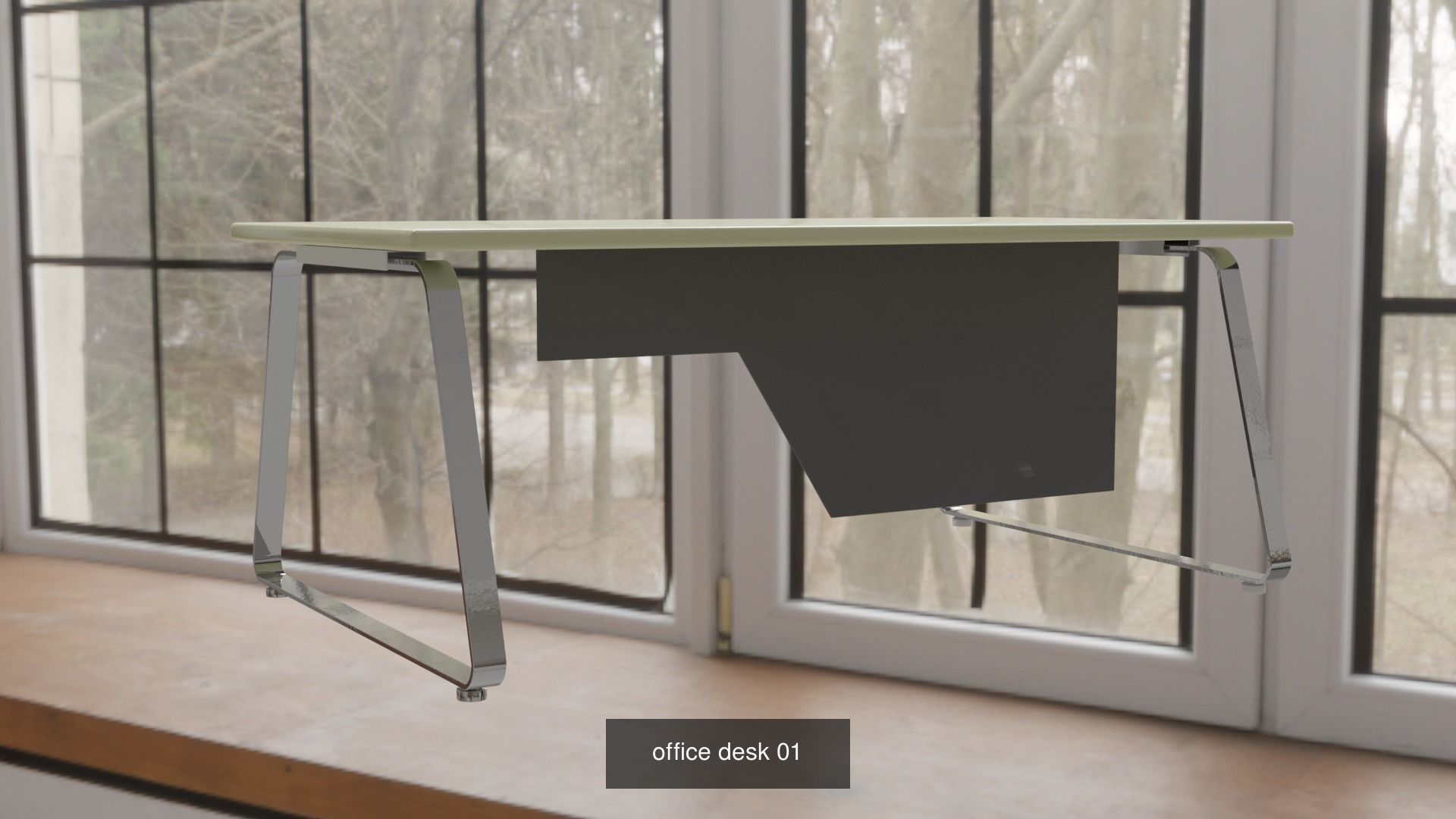 3D Model Collection All my models VR / AR / low-poly | CGTrader