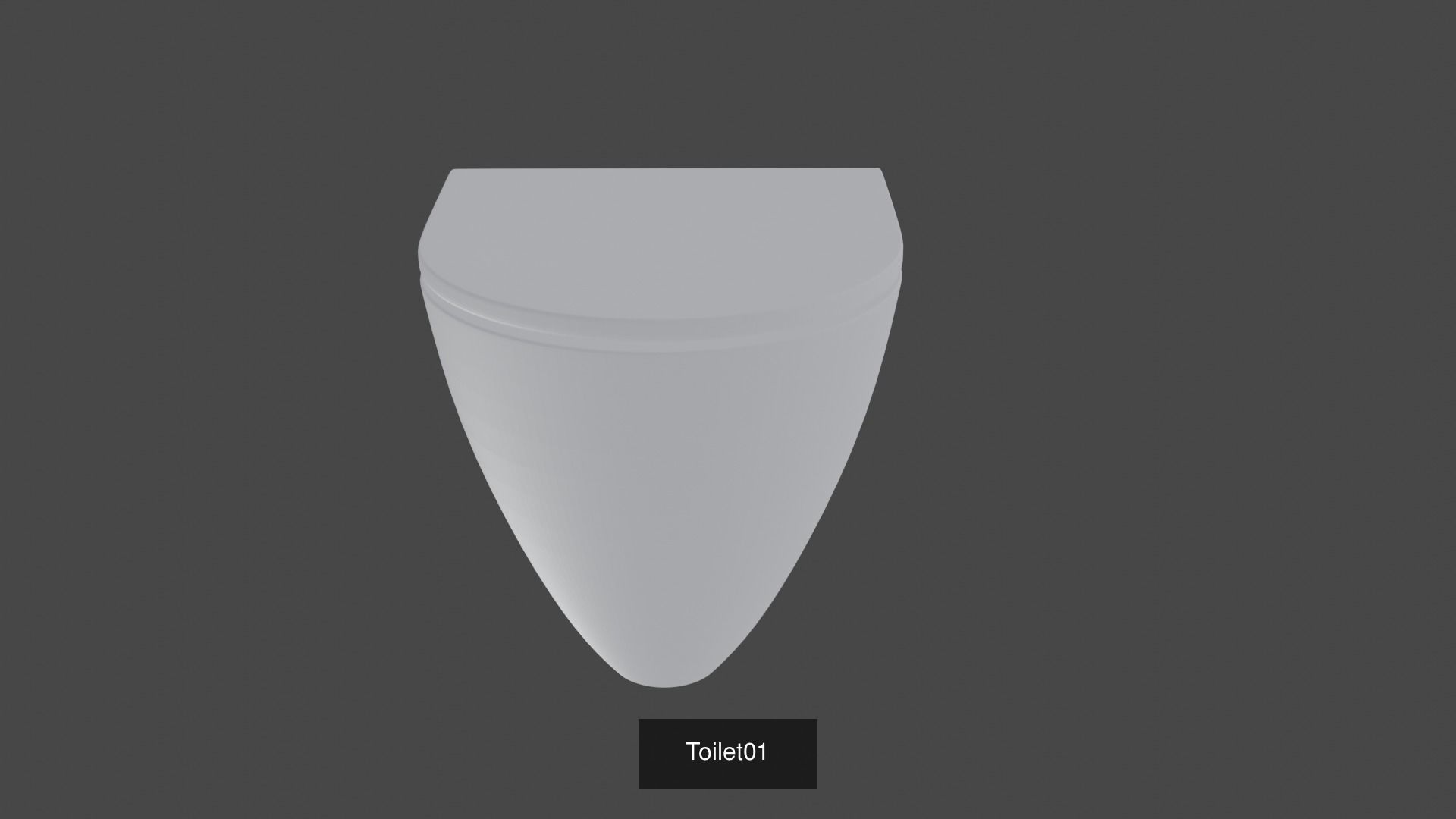 3D Model Collection All my models VR / AR / low-poly | CGTrader
