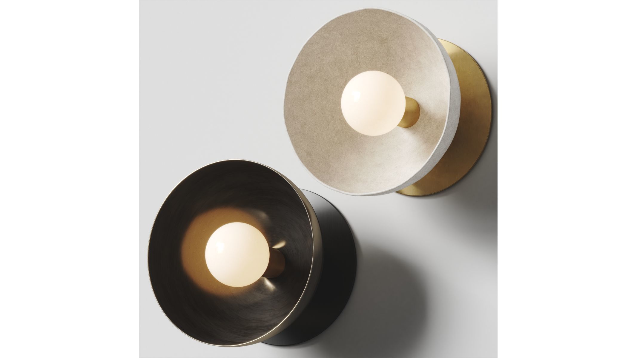 Trapeze 1 by Apparatus 3D model | CGTrader