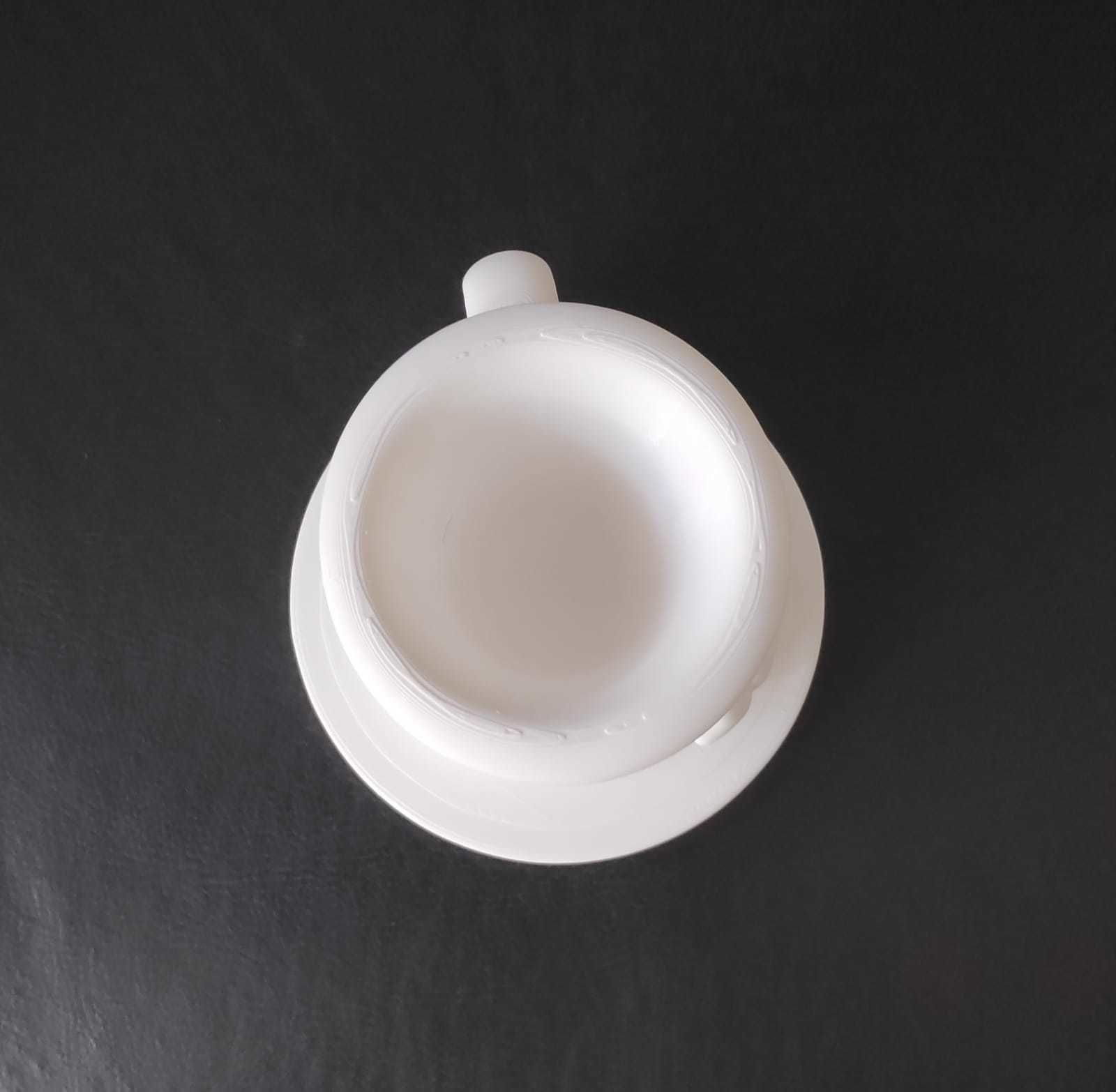 St Patrick Mug 3D model 3D printable | CGTrader