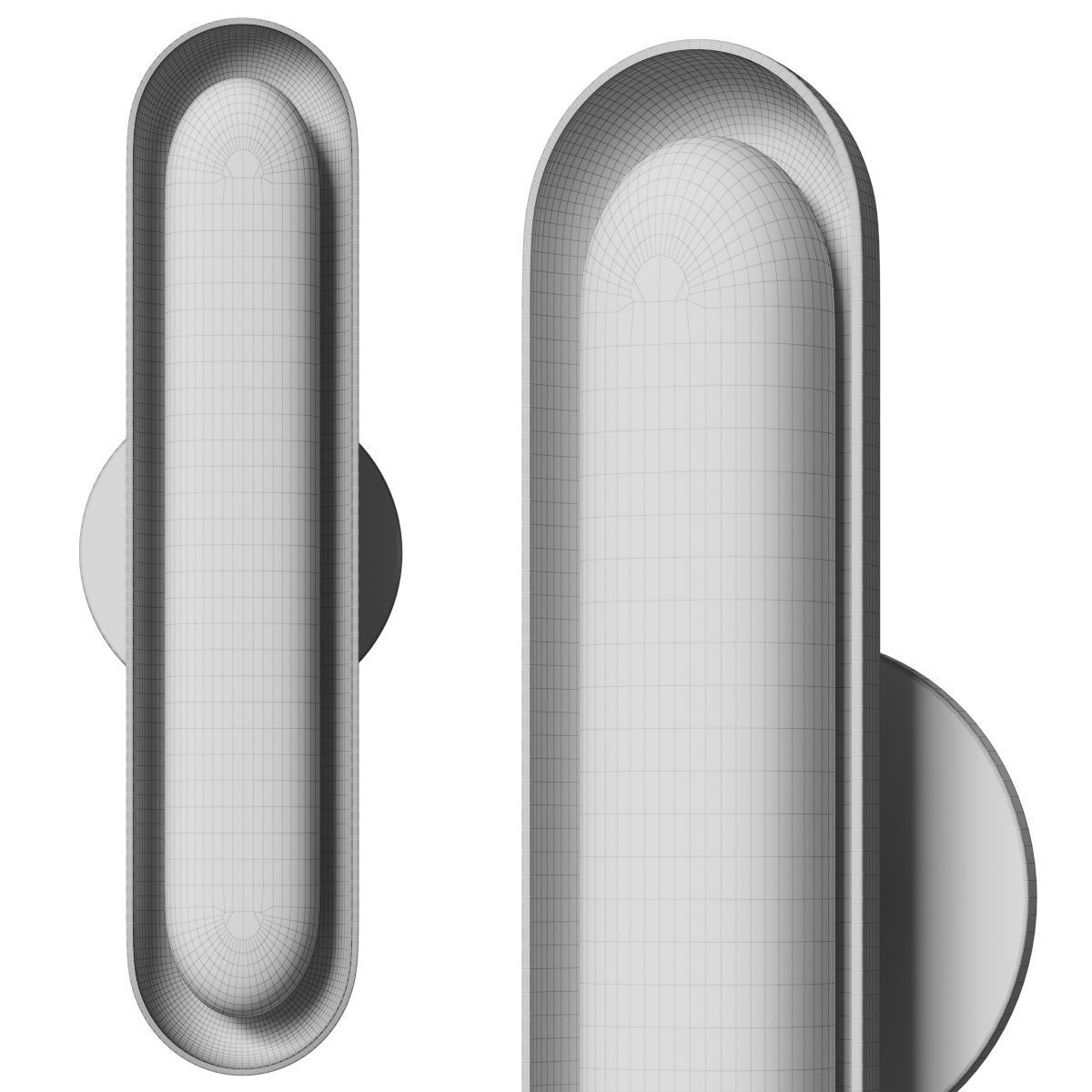 Apparatus - CIRCUIT 3D model | CGTrader