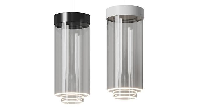 Resident - Ghost 3D model | CGTrader