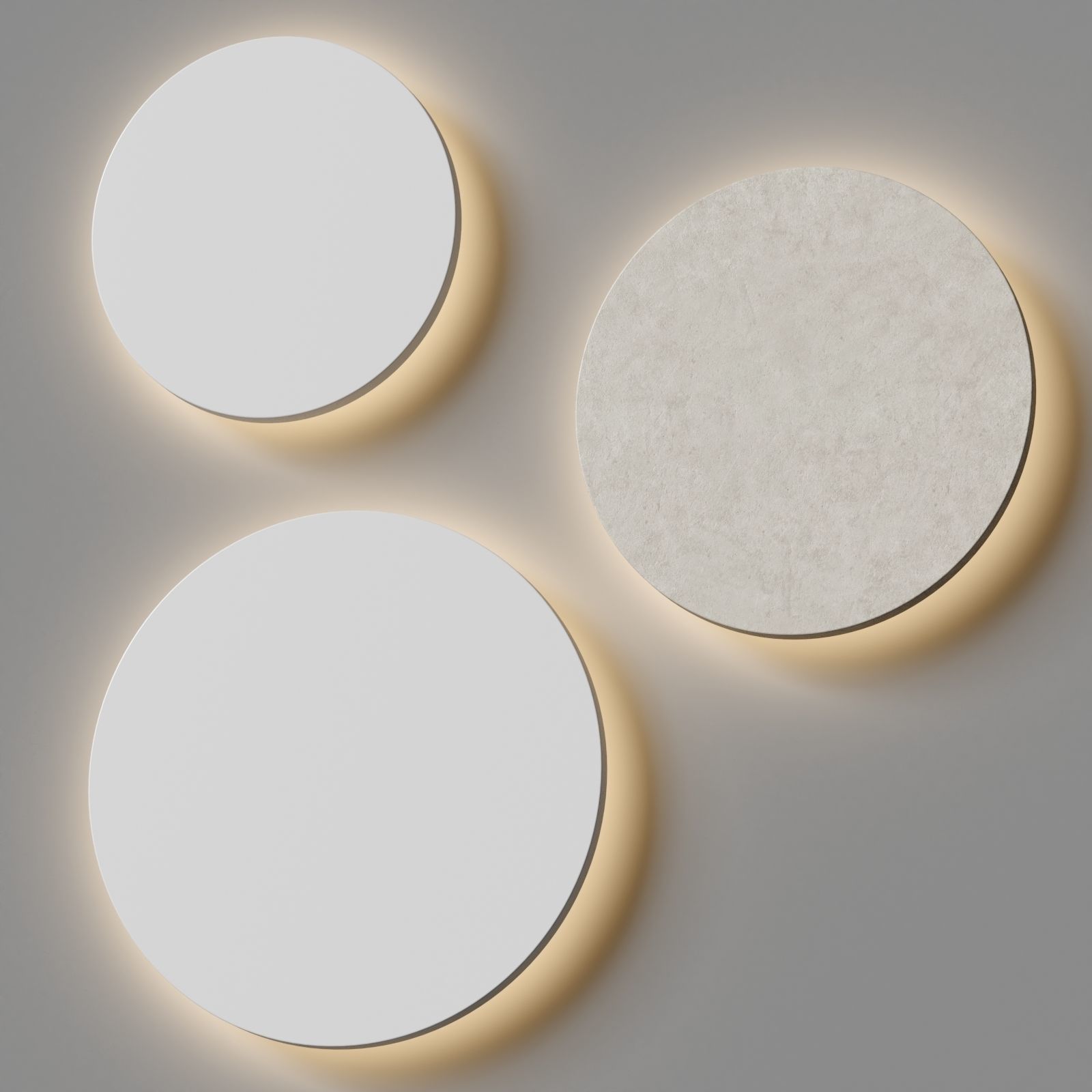 Astro - Eclipse 250 300 350 3D model | CGTrader