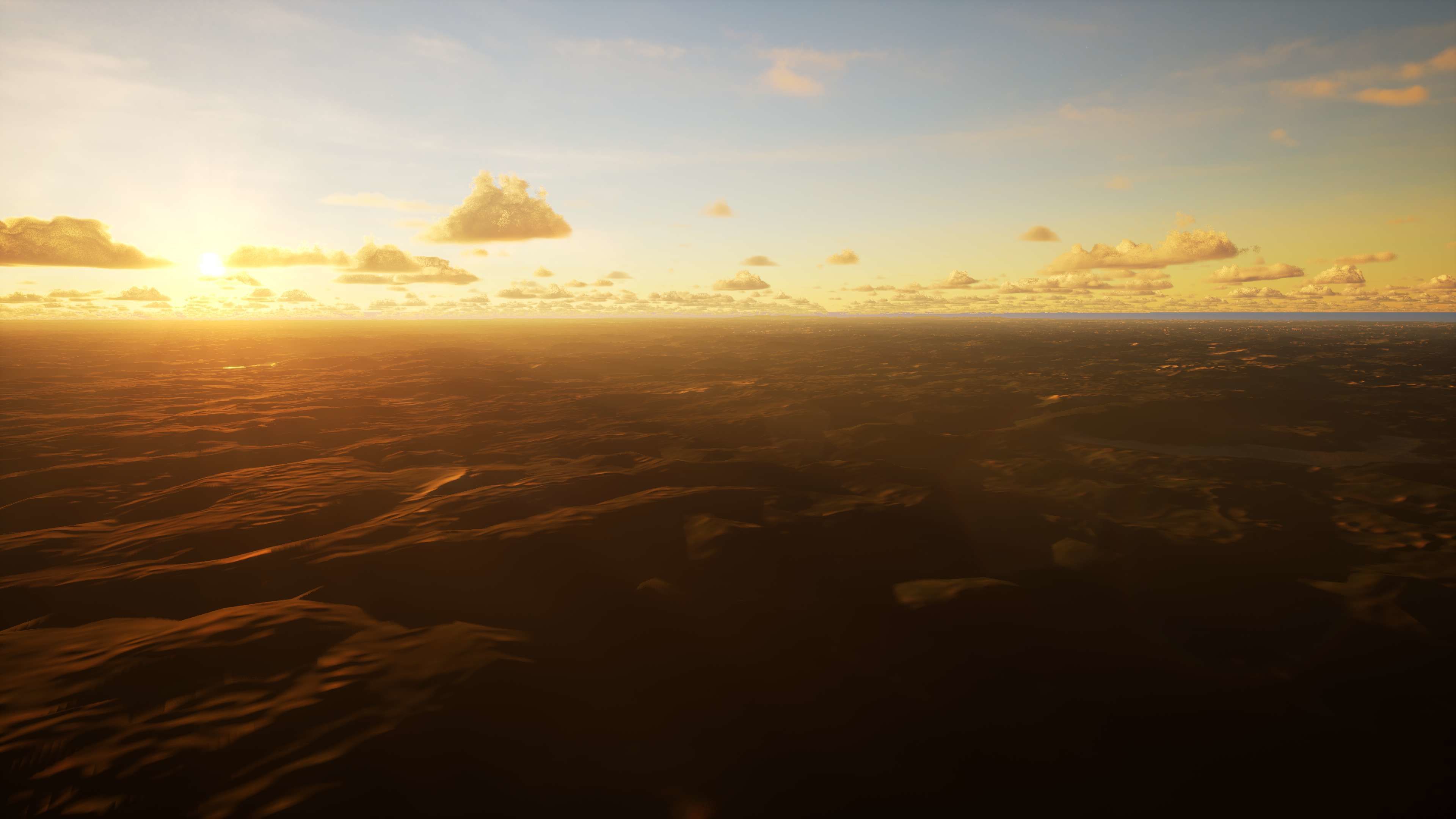 Neijiang China City Landscape 3D Model 3D model | CGTrader